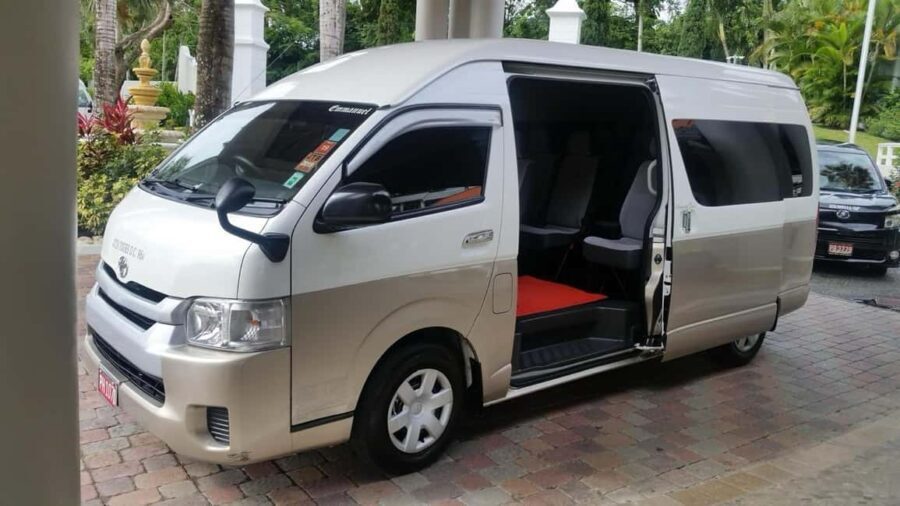 Montego Bay: Lethe River Rafting and Shopping from Ocho Rios - Final Thoughts