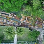 Montego Bay Limestone Massage & Bamboo Rafting - The Practical Side