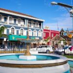 Montego Bay Local Experience & Beach from Cruise Ships - How the Tour Adds Value