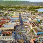 Montego Bay Local Tour Rose Hall Hip Strip and More - What Travelers Can Expect