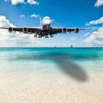 Montego Bay Luxury Airport Transfers - Authentic Traveler Perspectives