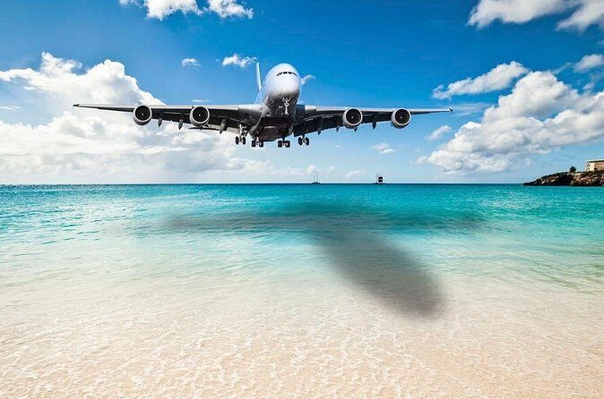 Montego Bay Luxury Airport Transfers - Authentic Traveler Perspectives