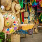 Montego Bay Magic: Jamaicas Vibrant Heartbeat Tour - What Makes This Tour Special?