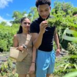 Montego Bay Marijuana Farm Private Tour - Who Will Get the Most From This Tour?