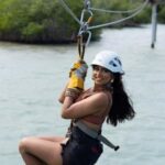Montego Bay/Negril/Lucea: All-Access Adventure Pass - Who Will Enjoy This Tour?