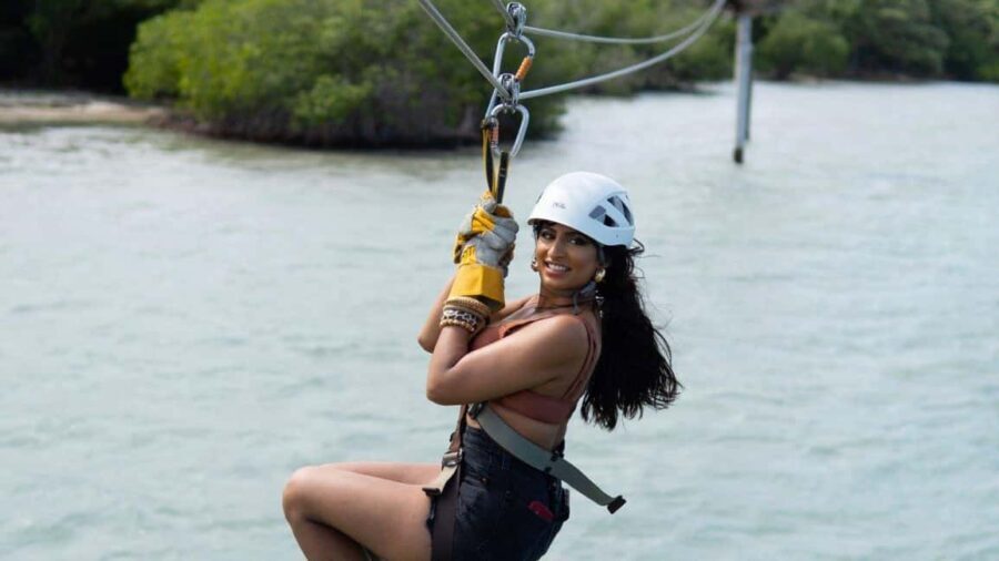 Montego Bay/Negril/Lucea: All-Access Adventure Pass - Who Will Enjoy This Tour?