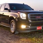 Montego Bay, Negril, Ocho Rios Areas Private Luxury Transfer - Booking and Price: Analyzing the Value