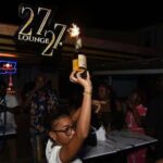 Montego Bay Night Life Clubbing at Pier 1, 27/27 Lounge &Taboo - Frequently Asked Questions