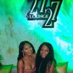 Montego Bay Night Life & Clubbing l Pier 1, Lounge 27/27 l Taboo - Who Should Consider This Nightlife Tour?