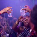 Montego Bay Night Life Experience - A Closer Look at the Itinerary