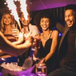 Montego Bay Night Life Experience with Private Transportation - Final Thoughts