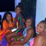 Montego Bay Night Life Party Experience & Clubbing - What Makes the Stops Special