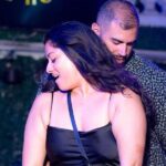 Montego Bay Night Out Lounge2727 Private and Customize Transfer - Why This Tour Works Well for Different Travelers