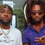 Montego Bay Nightlife Club with Transfer - The Itinerary: What to Expect at Each Step