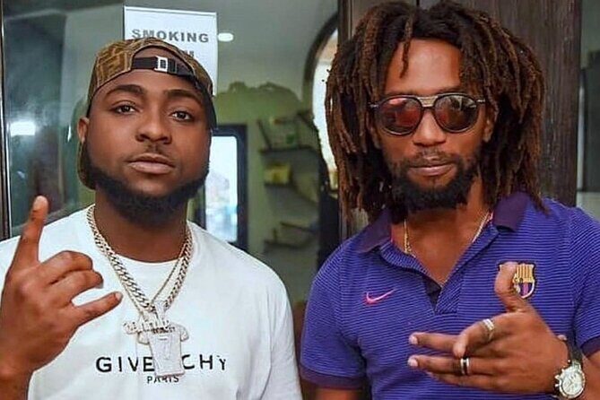 Montego Bay Nightlife Club with Transfer - The Itinerary: What to Expect at Each Step