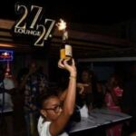 Montego Bay Nightlife Experience - Is This Tour Right for You?