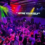 Montego Bay Nightlife Experience (Private Nightlife Tour) - FAQs