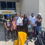 Montego Bay Ocean Coral Spring/Eden Bay Private Airport Transfer - The Value of a Private Transfer