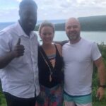 Montego Bay Ocho Rios Hotels Private Airport Transfers - Who Is This Best For?