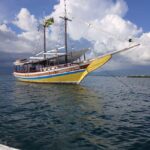 Montego Bay Pirate Ship Cruise Port Royal & Lime Cay - Practical Details and What You Need to Know