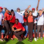 Montego Bay: Poko Loko Floating Bar Sunset Experience - The Experience Quality and What Travelers Say