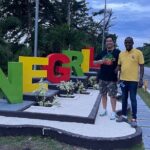 Montego Bay Private Airport Transfer To and from ochi rios - The Experience Breakdown