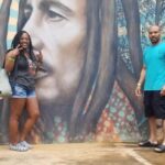 Montego Bay: Private Bob Marley and Dunn's River Falls Tour - Practical Details and Value