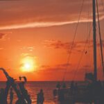 Montego Bay Private Catamaran with Champagne and Snorkeling - Whats Included and What You Should Know