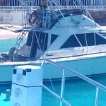 Montego Bay Private Deep Sea Fishing Boat Rental Jamaica - Overview of the Experience