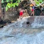 Montego Bay: Private Dunn's River Falls and Blue Hole Tour - Final Thoughts: Who Is This Tour For?