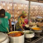 Montego Bay Private Foodie Tour - Who Is This Tour Best For?