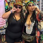 Montego Bay Private Highlight Tour and Shopping from Montego Bay - Practical Considerations and Value