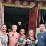 Montego Bay Private Highlights Tour with Pickup - What’s Included and What’s Not