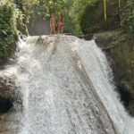 Montego Bay: Private Horseback Ride & Blue Hole Tour - What to Expect on the Tour