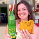 Montego Bay: Private Jamaican Food Tour with City Highlights - What to Bring & Tips for Travelers