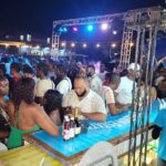 Montego Bay: Private Night Life Experience - Final Thoughts: Who Will Appreciate This Tour?