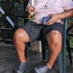 Montego Bay: Private Rocklands Bird Sanctuary Trip - Reviews and Real Traveler Insights