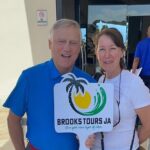 Montego Bay Private Taxi & Airport Transfers - Authentic Experiences and Traveler Feedback