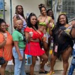 Montego Bay Private Transfer - Final Thoughts: Is It Worth It?