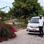 Montego Bay Private Transfer Airport to Hotel one way trip - The Sum Up: Is It Worth It?