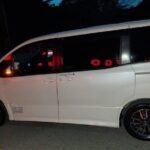 Montego Bay Private Transfer with Airport Pickup and Dropoff - The Itinerary: From Flight to Your Destination