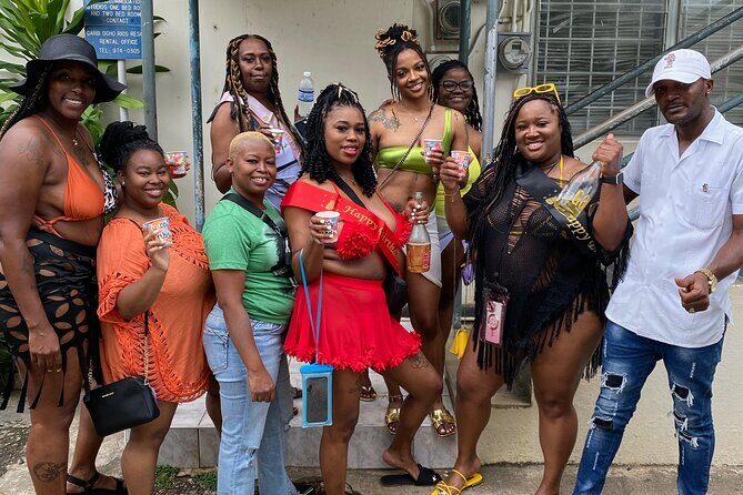 Montego Bay Private Transfer - Final Thoughts: Is It Worth It?