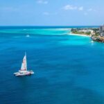 Montego Bay: Reggae Catamaran 18+ Cruise with Open Bar - What Makes This Tour Stand Out?