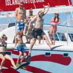 Montego Bay: Reggae Family Catamaran Cruise with Snorkeling - Practical Details and Value