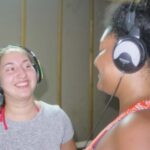 Montego Bay: Reggae Recording Experience - Authenticity and Cultural Context