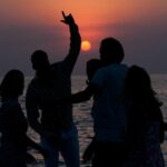 Montego Bay Reggae Sunset Catamaran Cruise - Value and Pricing: Is It Worth It?