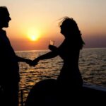 Montego Bay: Reggae Sunset Catamaran Cruise - Practical Details and Tips for Travelers