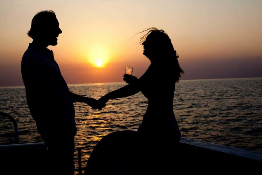 Montego Bay: Reggae Sunset Catamaran Cruise - Practical Details and Tips for Travelers