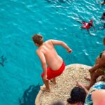 Montego Bay: Ricks Café & Negril Private Roundtrip Transport - Authenticity and Reviews