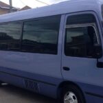 Montego Bay Riu Negril Resort - The Itinerary in Detail: What’s Actually Included?